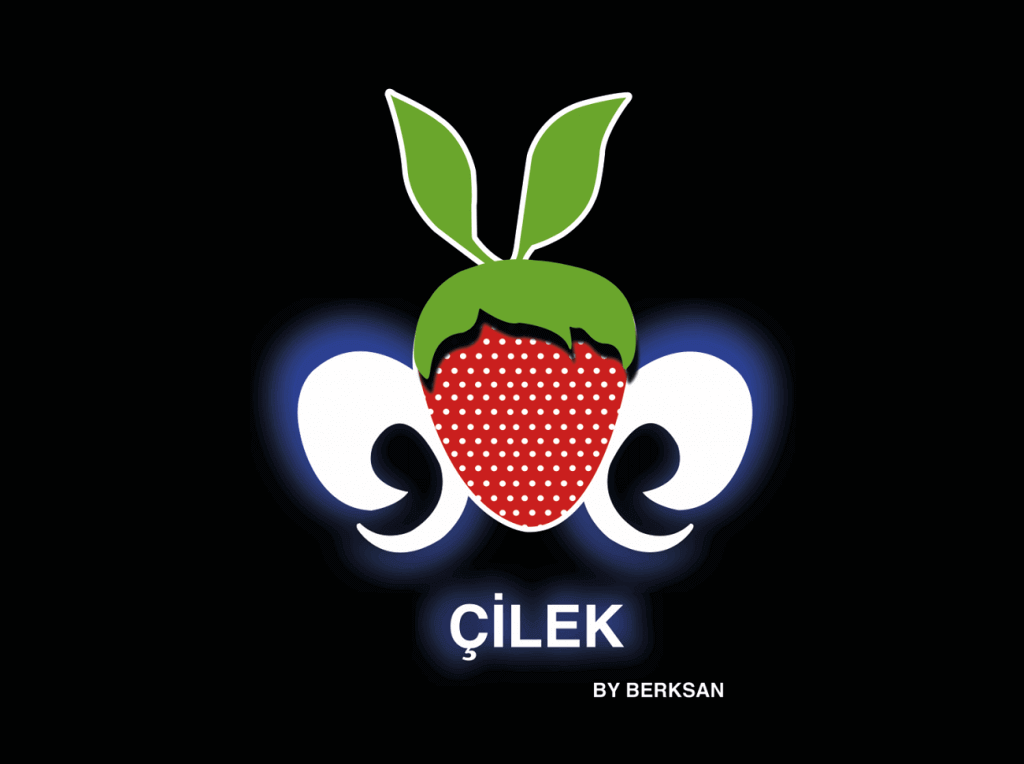 Referanslar | Enderun Global